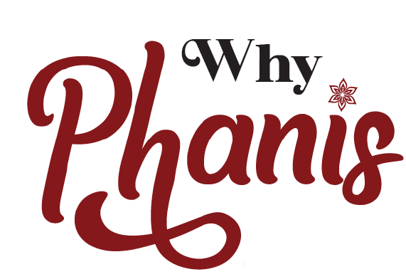 Phanis Handi Biryani